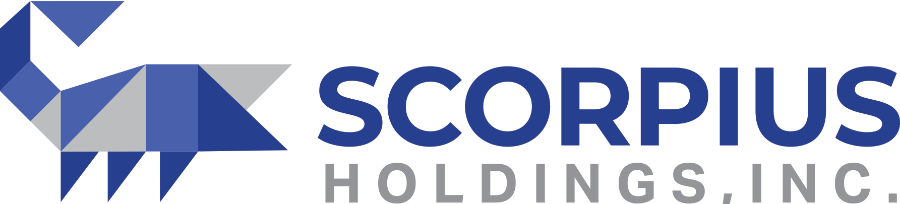 Scorpius Launches First cGMP campaign - Pharma Now