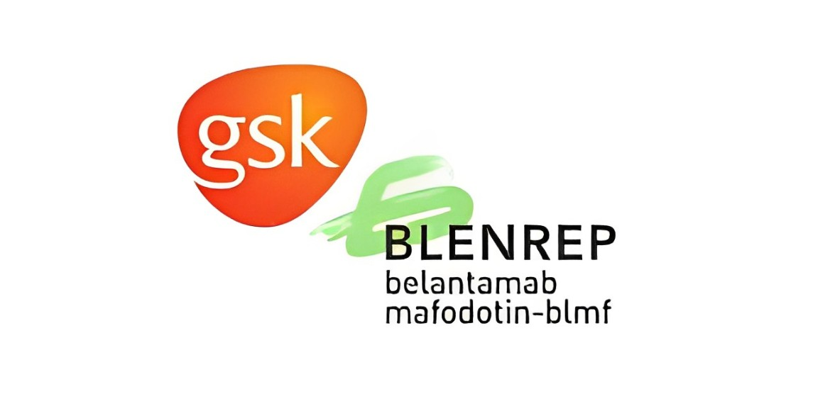 GSK's Blenrep MAA Accepted by EMA - Pharma Now