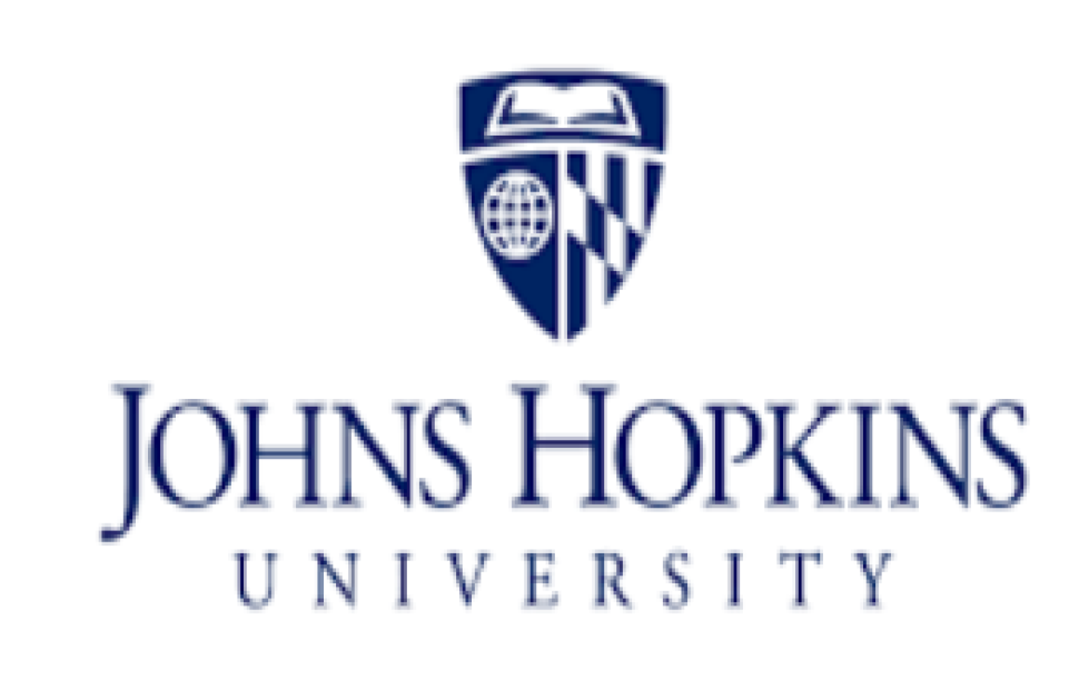 Hopkins and TriLink RNA Center