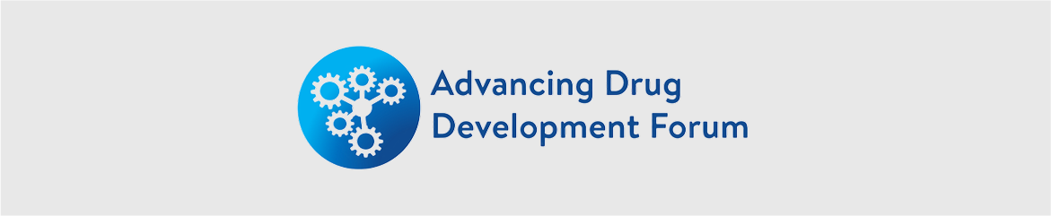 Join the Pharma Event: Advancing Drug Development Forum 2025