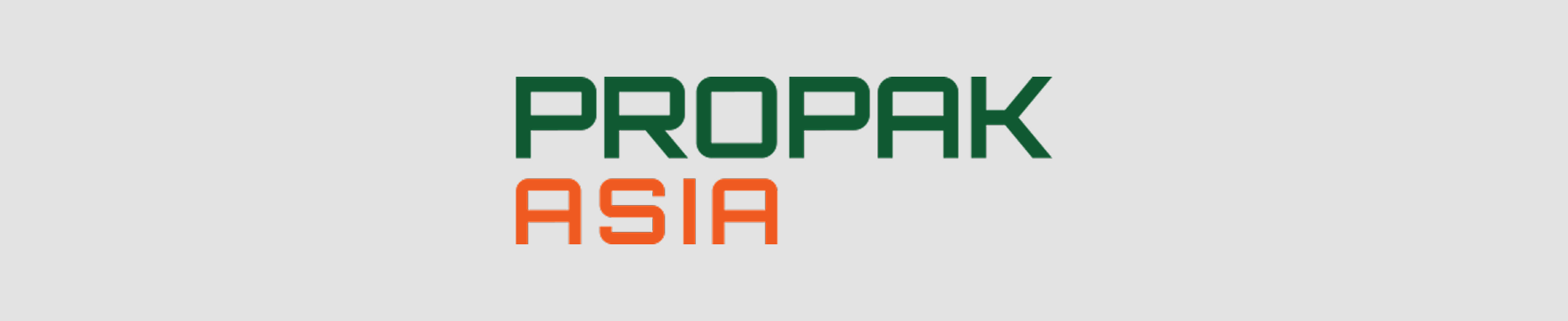 Propak Asia 2025