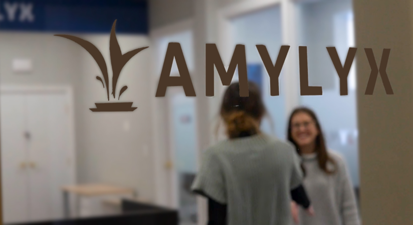 Amylyx ALS Drug AMX0114 Gets FDA Fast Track