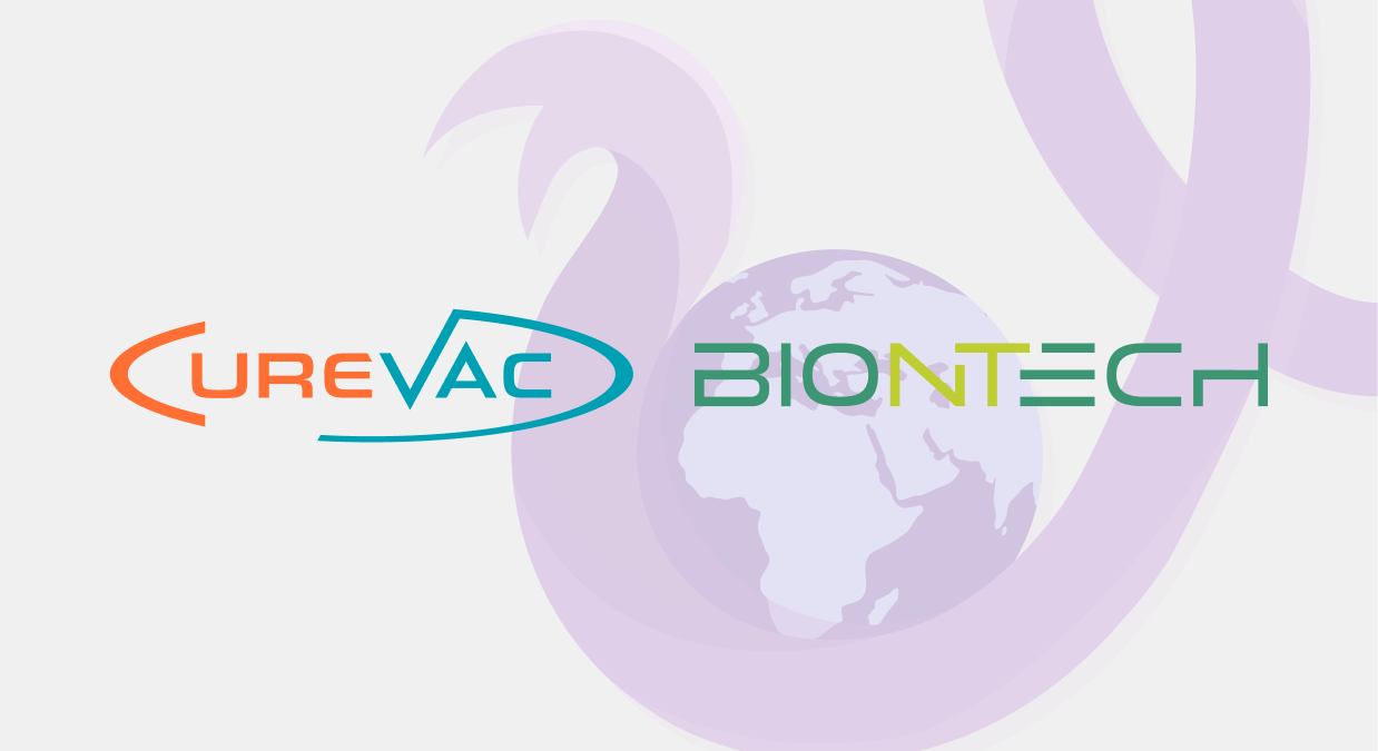 BioNTech to Acquire CureVac, Expand mRNA Capabilities